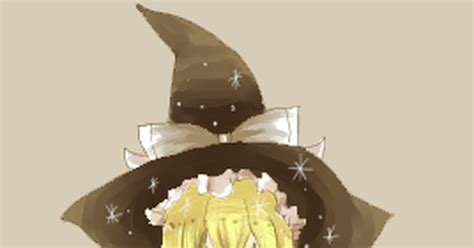 東方 休憩 Silly受験ｶﾞﾝﾊﾞﾛｰのイラスト Pixiv