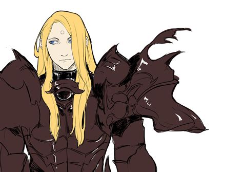 林恩 为了热烈庆祝我有趴窝了，脱一个呗。 不要。” Mediae Pawoo 創作活動や自由なコミュニケーションを楽しめる場