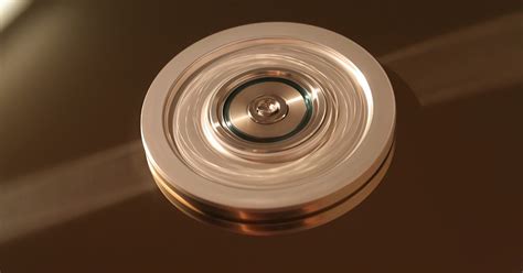 Programmi Per Recuperare File Cancellati Salvatore Aranzulla