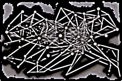 Download Micro Fossil Grayscale Royalty Free Stock Illustration Image Pixabay