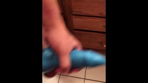 Bad Dragon Ika Sheath Jerk Off Xxx Mobile Porno Videos And Movies