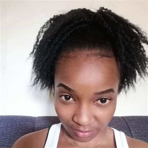 Joycclyn Joymwende • Threads Say More