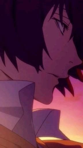 Chicos Anime Lindos Y Sexys