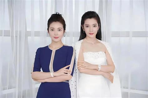 李雪（企业家、经纪人、和颂传媒董事长、演员李冰冰的妹妹） 经历网