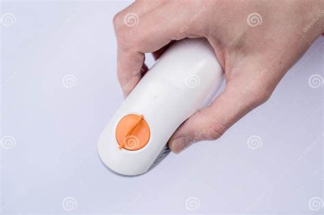 cgm continuous glucose monitoring dexcom g6 sensor for type 1