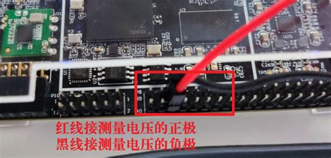 【zynq】【xadc】zynq使用xadc测量外部电压 zynq xadc csdn博客