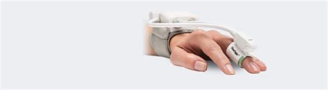 Clearsight System Edwards Lifesciences