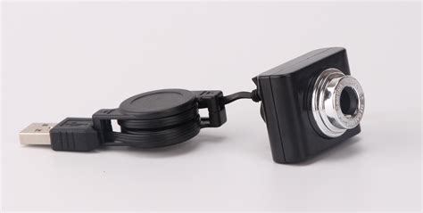 多此一举:手机能连usb摄像头吗? 高海鹏老师的博客 多此一举:手机能连usb摄像头吗? 高海鹏老师的博客