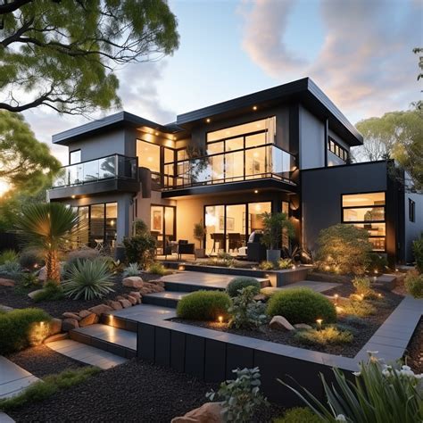 Basis Point Calculator Best And Easiest Online Tool 5 Stars