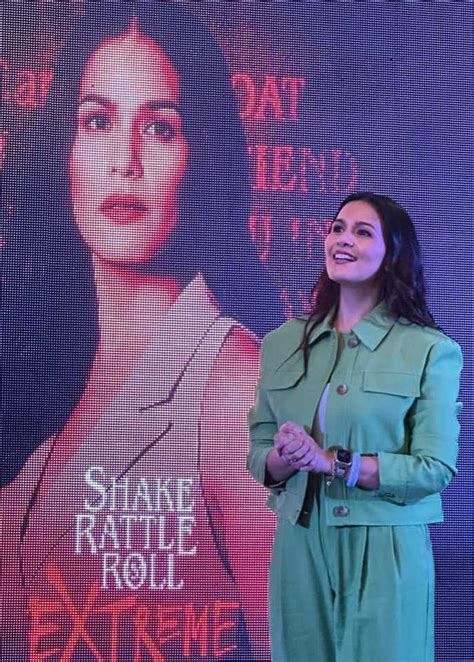 Shake Rattle And Roll Extreme May Karapatan Sa Mmff 2023 Diyaryo Pinoy
