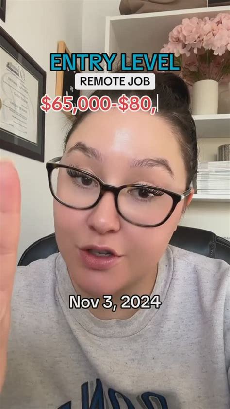 adrianna crawford workwellremote instagram photos and videos