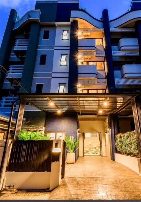 ให้เช่า Home Office รีโนเวทใหม่ 5 5ชั้น Location สุขุมวิท 109 ใกล้ Bts