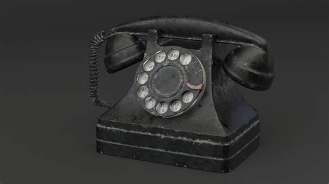 PERSO Dirty Shaders On Behance