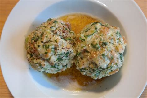 Foto Gratis Pasto Cena Cibo Verdura Pranzo Delizioso Piatto