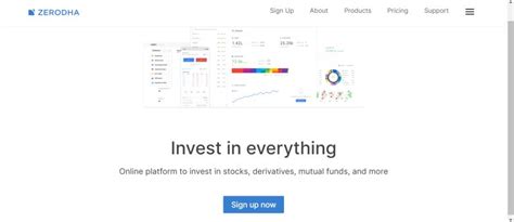 Webdevelopment Html Css Webdesign Portfolio Hiringnow