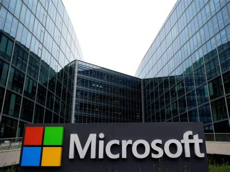 Microsoft Anuncia Smart Store Analytics Y Store Operations Assist Latam