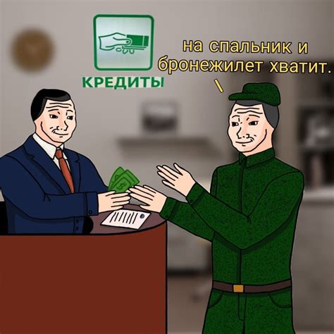 Марксистский кружок Марксизм Коммунизм Социализм Левые Классовая