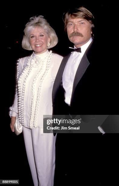 78 Terrence Melcher Photos And High Res Pictures Getty Images