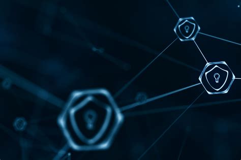 24×7 Fully Managed Security Service Transparity