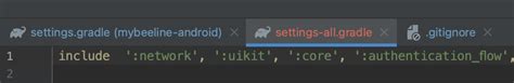 Java Lang Nosuchmethoderror Void Dropbox Focus