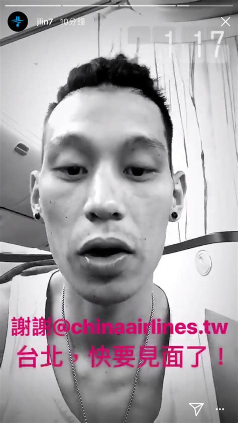 Re 討論 火箭是不是需要一個保羅的備案 看板 Nba 批踢踢實業坊
