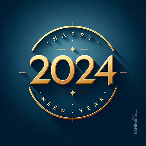 Happy New Year 2024 Quotes In English Sms Wishes Messages Card Whatsapp