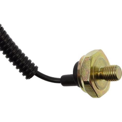 Santech Ignition Knock Detonation Sensor Ks0097