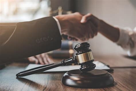 以案释法｜民刑交叉案件疑难问题分析 知乎