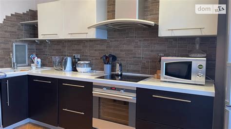 Купить квартиру Продажа и покупка квартир в Украине Dim Ria