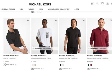 12 Effective Product Badges With Examples