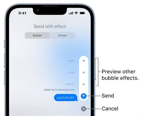 Popular Iphone Text Effects And Tricks 2025 Tips Easeus