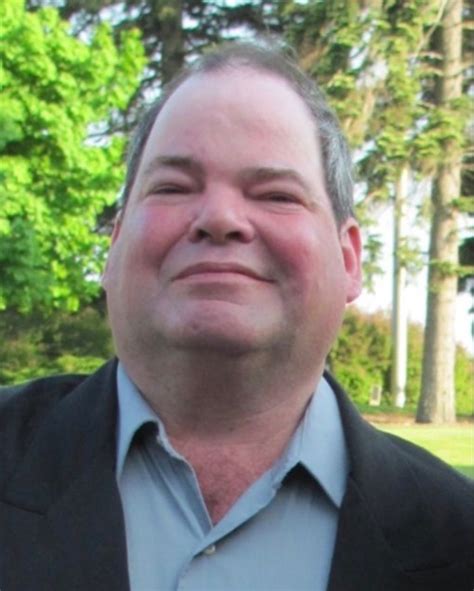 Daniel William Fenner Obituary September 12 2025 Wenig Funeral Homes