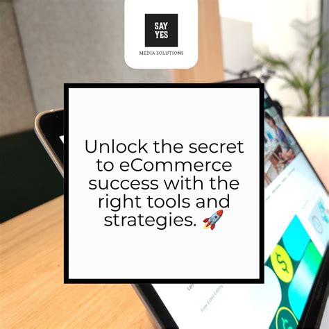 Shail Sanghvi On Linkedin Ecommerce Webdevelopment Digitaltransformation Businessgrowth