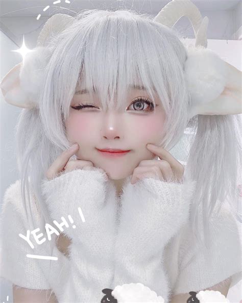 Bộ Sưu Tập Hình Cosplay Cực Chất Full 4k Với Hơn 999 Bức Ảnh Cosplay