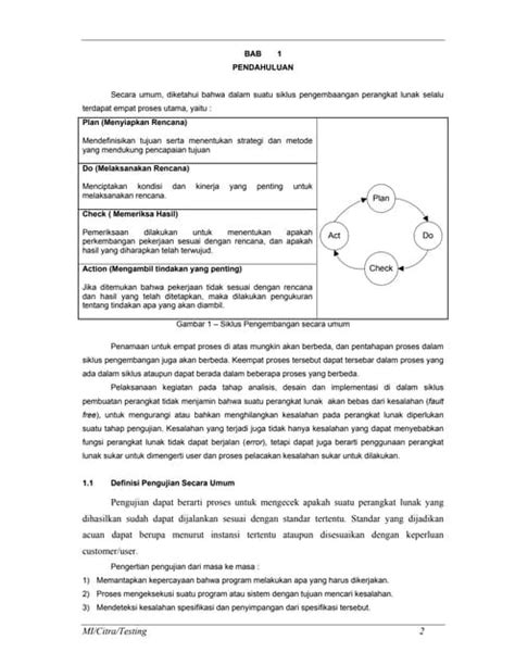 04 testing perangkat lunak pdf