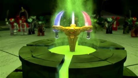 S E The Rise Of The Great Devourer Lego Ninjago Videos Lego