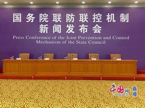 經濟下行、疫情影響，全國874萬高校畢業生就業何去何從？ 每日頭條