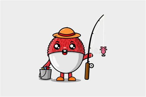 Cartoon Lychee Stock Illustrations 2 027 Cartoon Lychee Stock Illustrations Vectors And Clipart