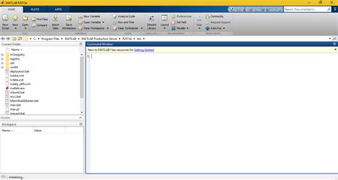 download matlab 2015 for windows free download