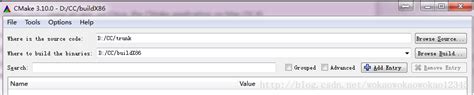 Cloudcompare 编译cloudcompare编译网站 Csdn博客