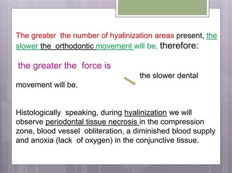 Space Closure In Orthdontics Pptx