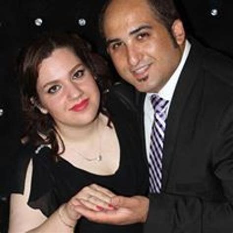 Stream Saye Rezaie Music Listen To Songs Albums Playlists For Free On Soundcloud