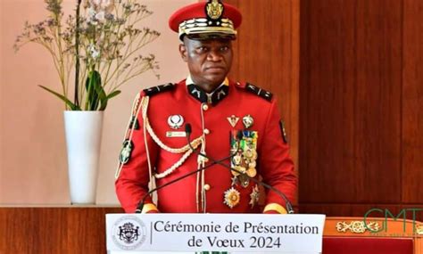 Gabon en un géant économique avec un excedent commercial de milliards de FCFA