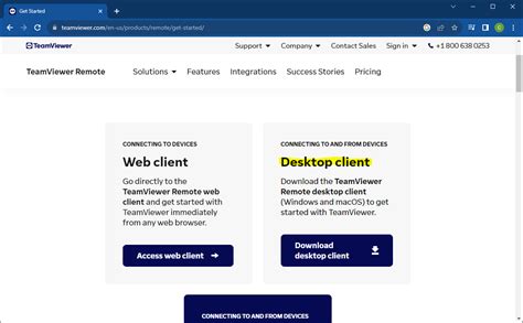 Github Coreybruckremote Teamviewer Lab