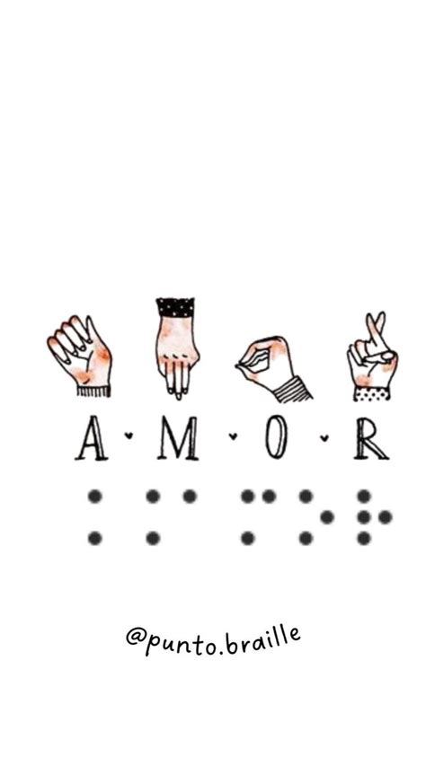 Pin On Pines Creados Por Ti