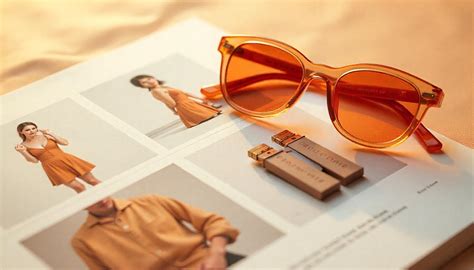 Fetch Product Media Gallery Images In Magento 2