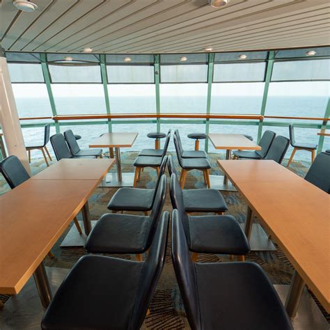 Mumbai To Lakshadweep Cruise 2025 4 Nights Package