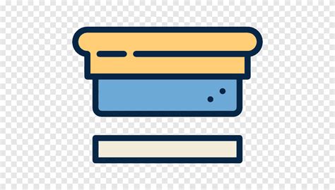 Computer Icons Design Angle Text Png Pngegg