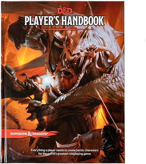 DnD Standard Array E A Complete Guide Pros And Cons Blue Monkey Gaming