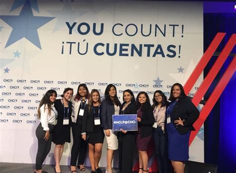 Rebecca Acuna On Linkedin Pepsicoproud Winningwithpurpose